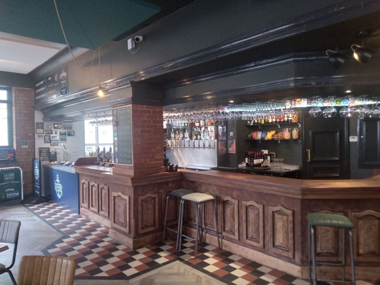 Taylor Group Construction | Experts in all aspects of Building and ...