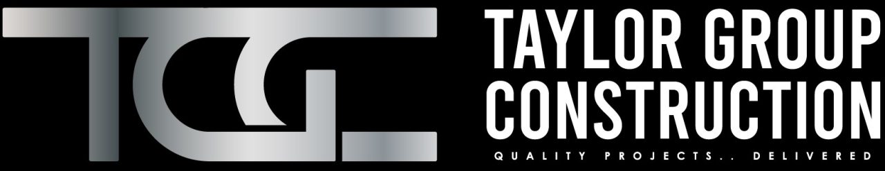 Taylor Group Construction | Experts in all aspects of Building and ...